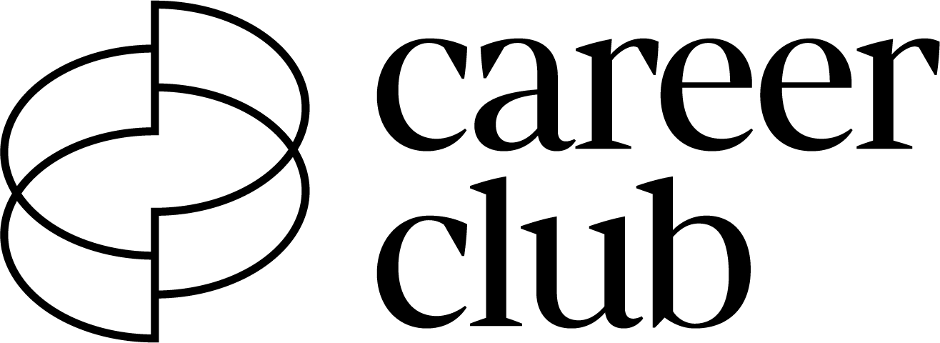 Business Coaching für Unternehmen - Career Club